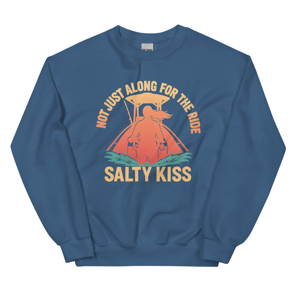 View All Salty Kiss & TIDEPOOL TROUBLEMAKER – Page 2 – Salty Kiss Shop